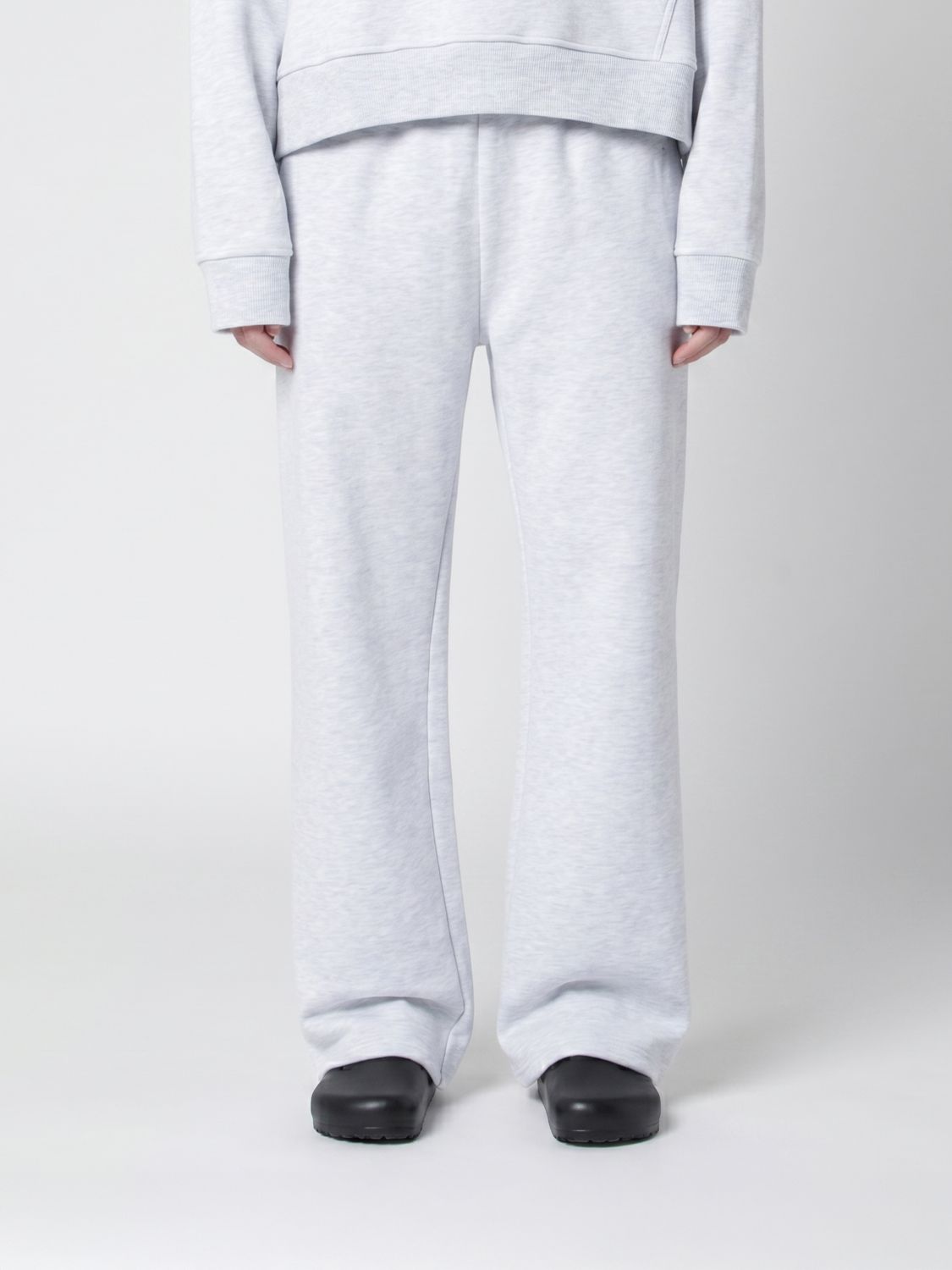 ENTIRE STUDIOS Entire Studios Relaxed Fit Sweatpants